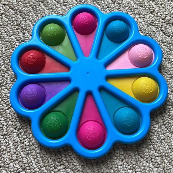 Toys | Dimple Set | Poshmark